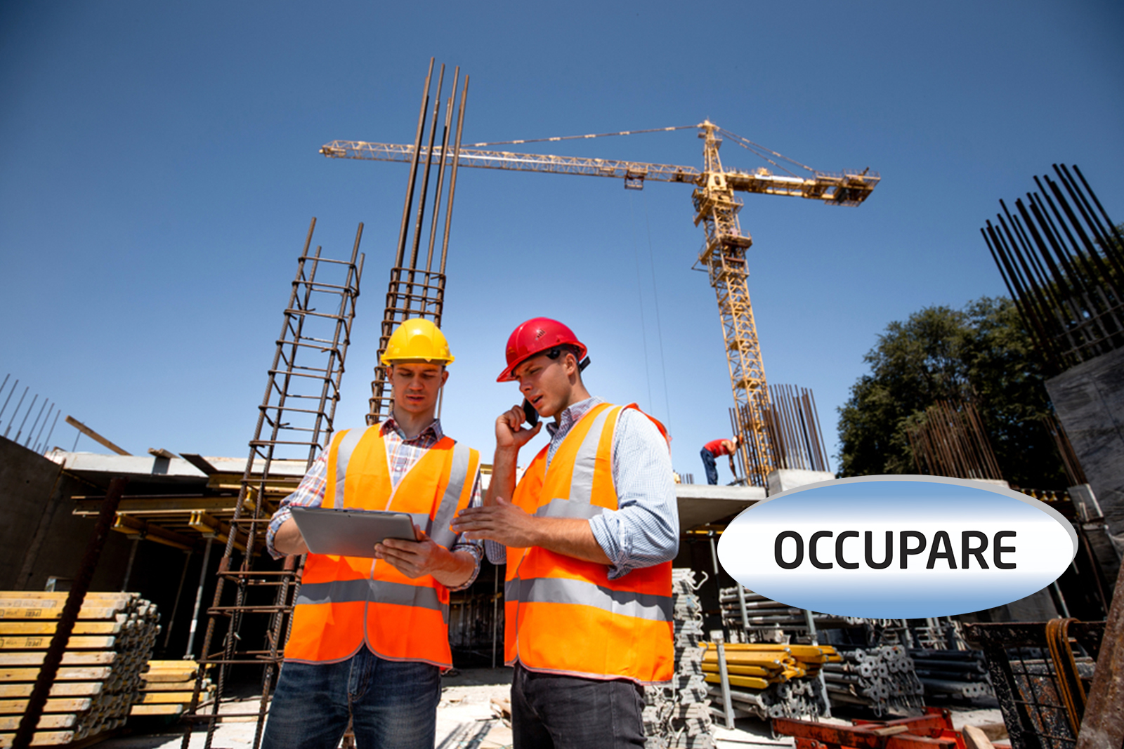 Embargo e Interdição de obras e estabelecimentos, conheça a NR-03